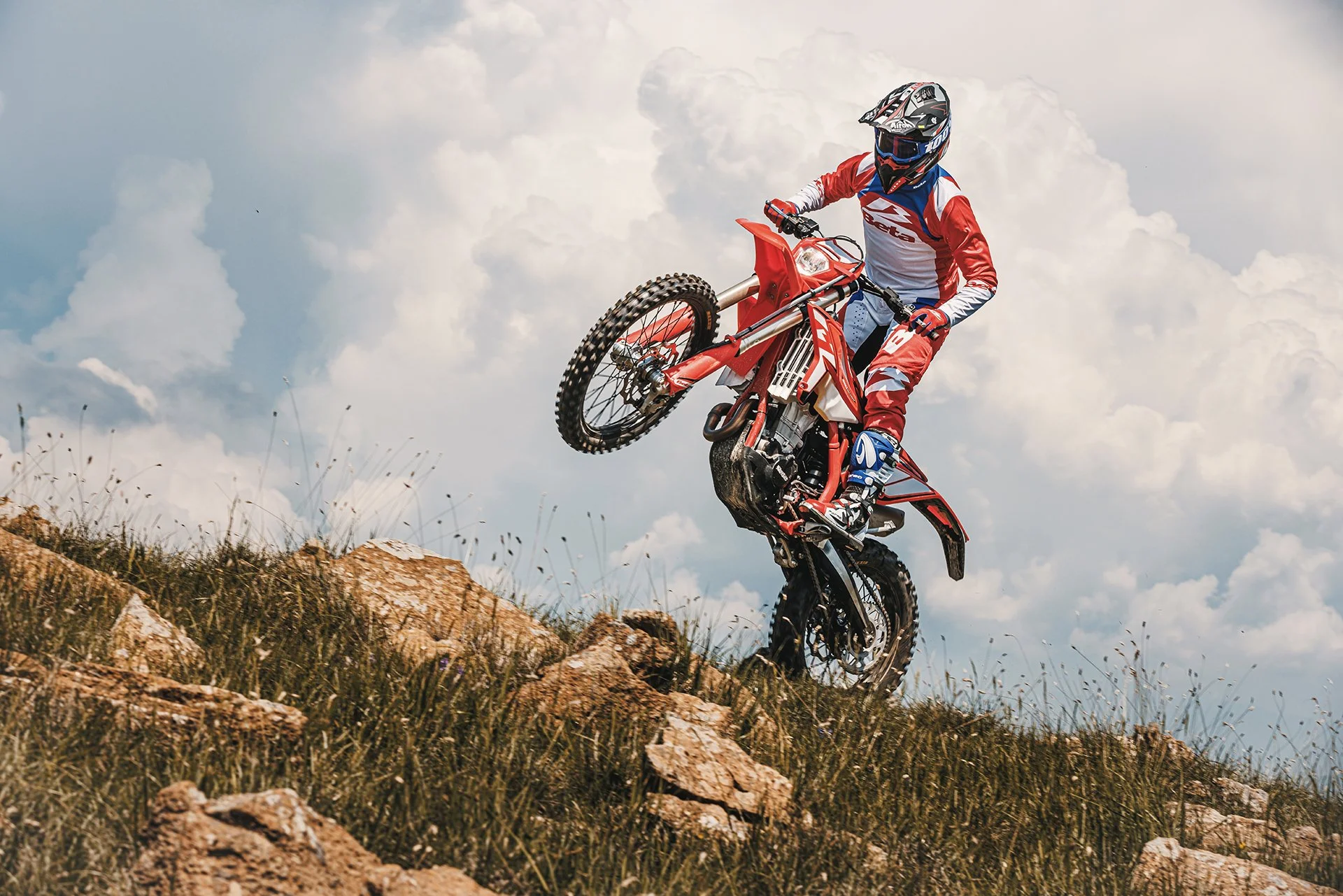 Sisu Motorsports