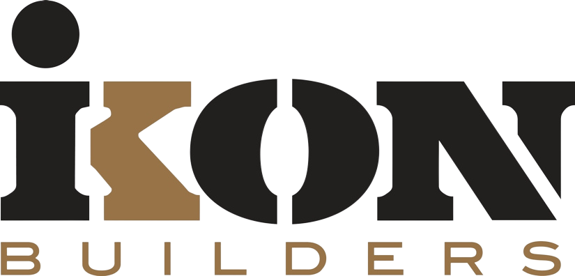 Ikon Builders