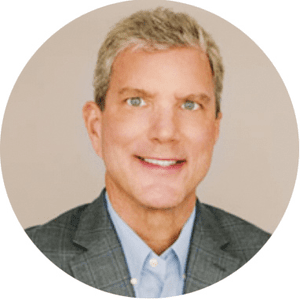 About Dr. George Strickland DDS | Discover Quality Dental Care Today ...