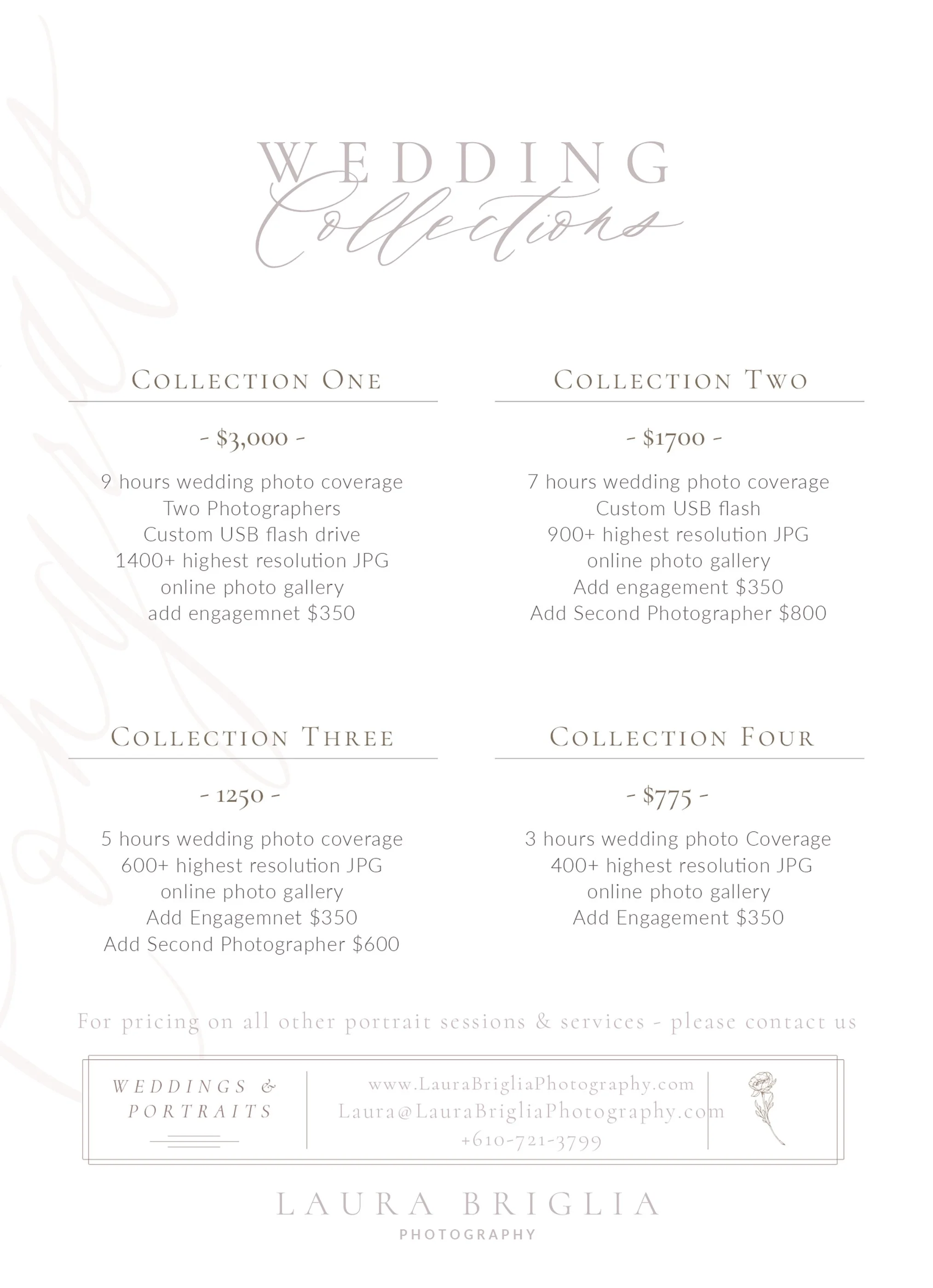 Wedding Photographer Event Photographers