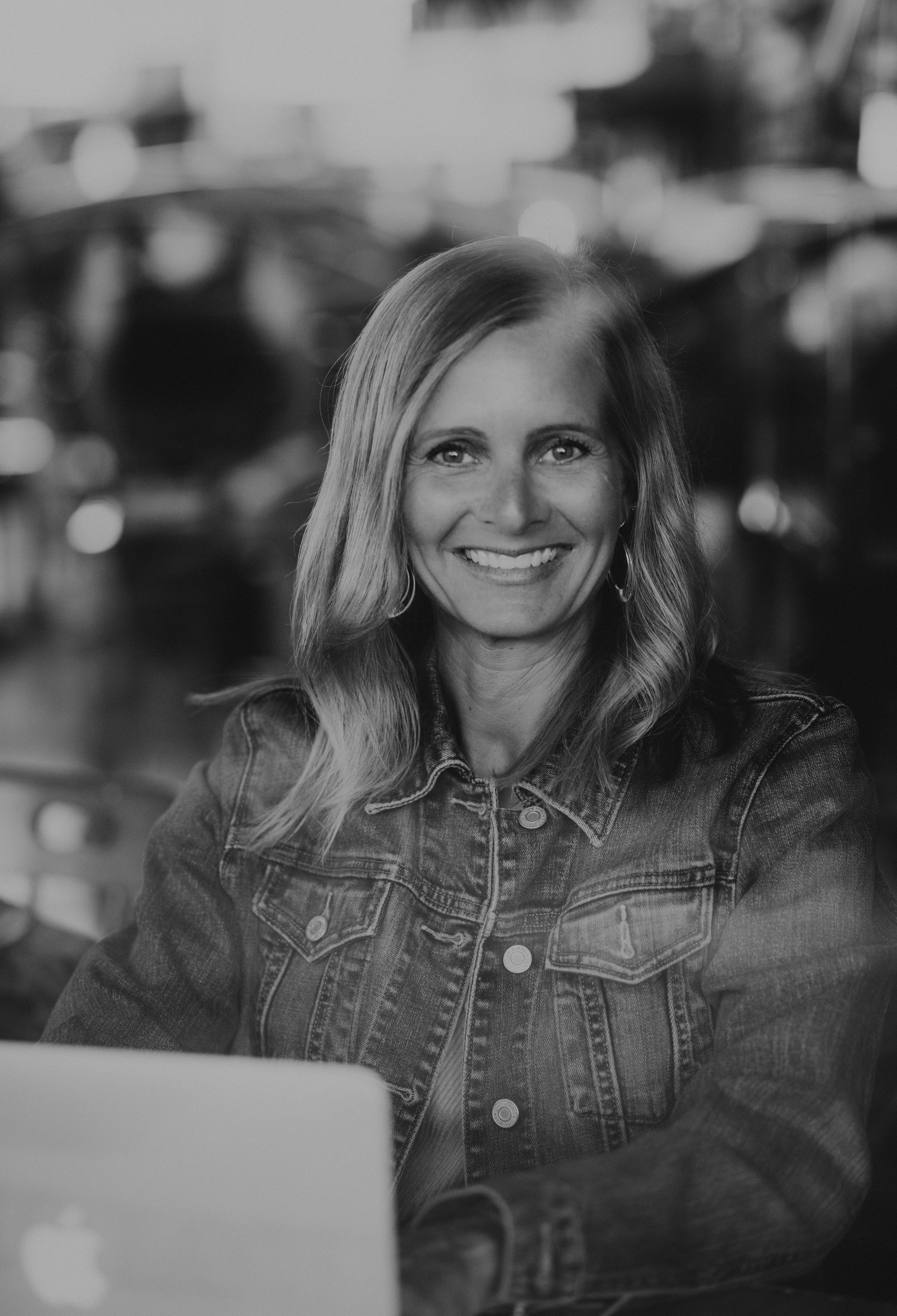 Strings & Champagne Events - The Wedding Plan