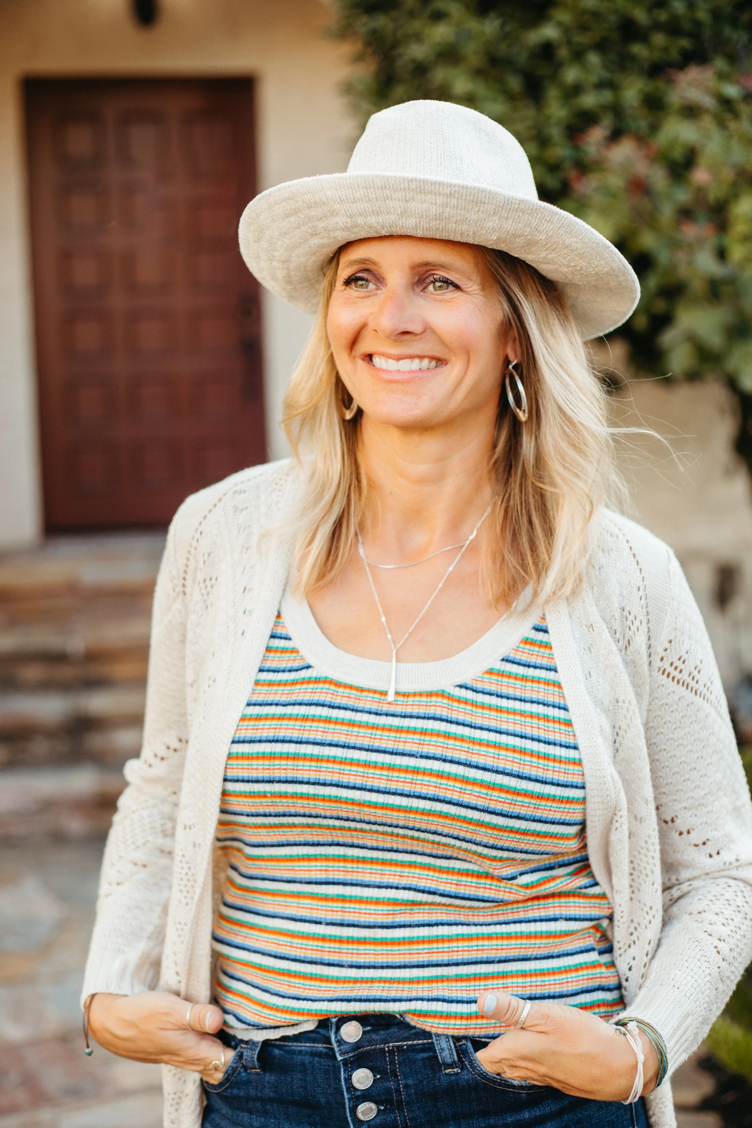 Strings & Champagne Events - The Wedding Plan