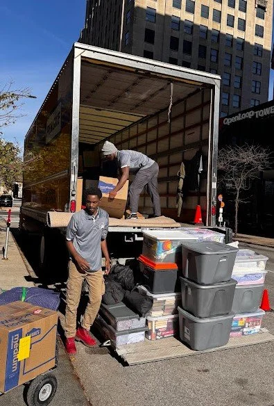 MIDWEST MOVING PROS – Des Moines Moving Company | Long Distance Movers