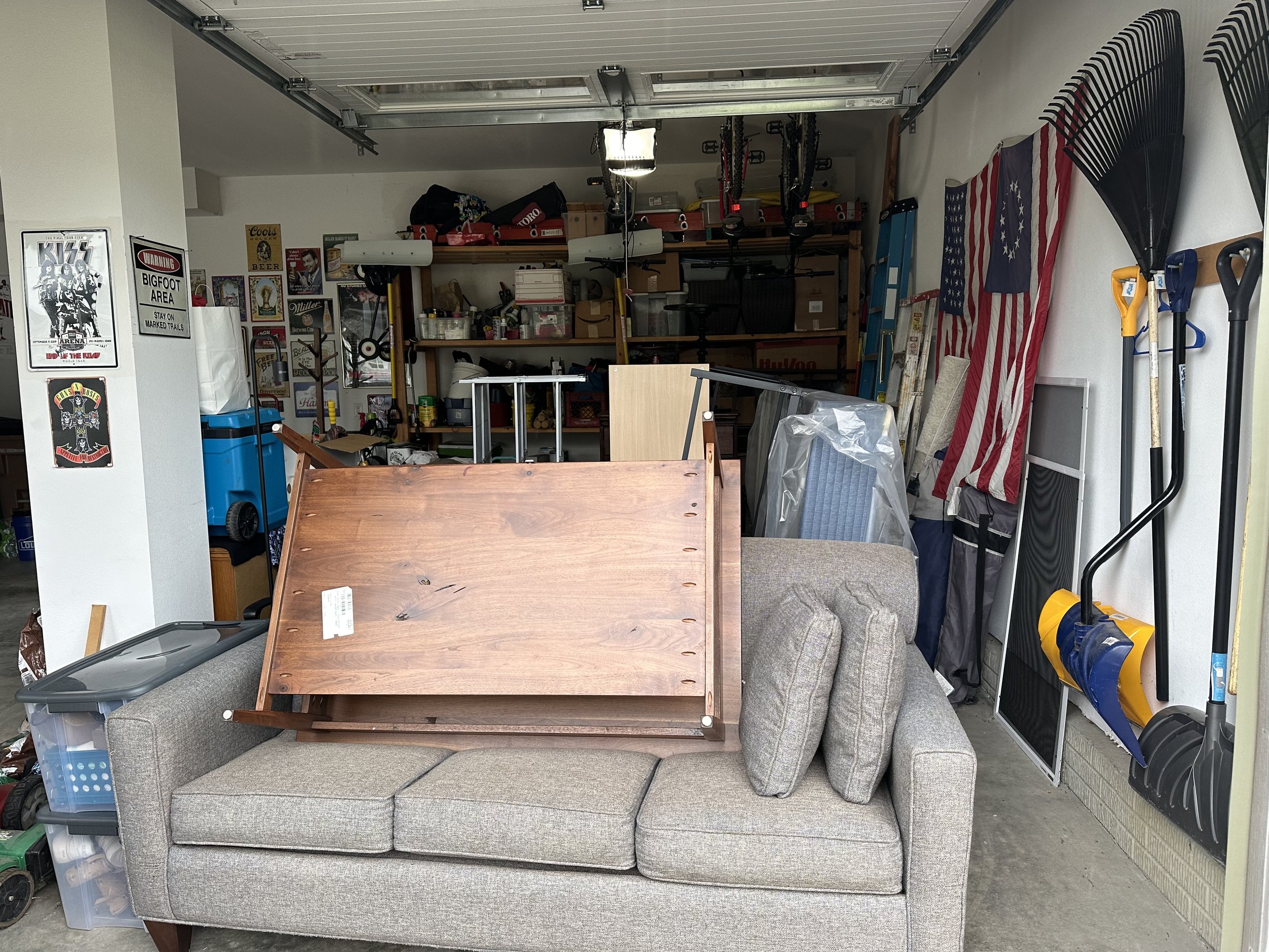 MIDWEST MOVING PROS – Des Moines Moving Company | Long Distance Movers