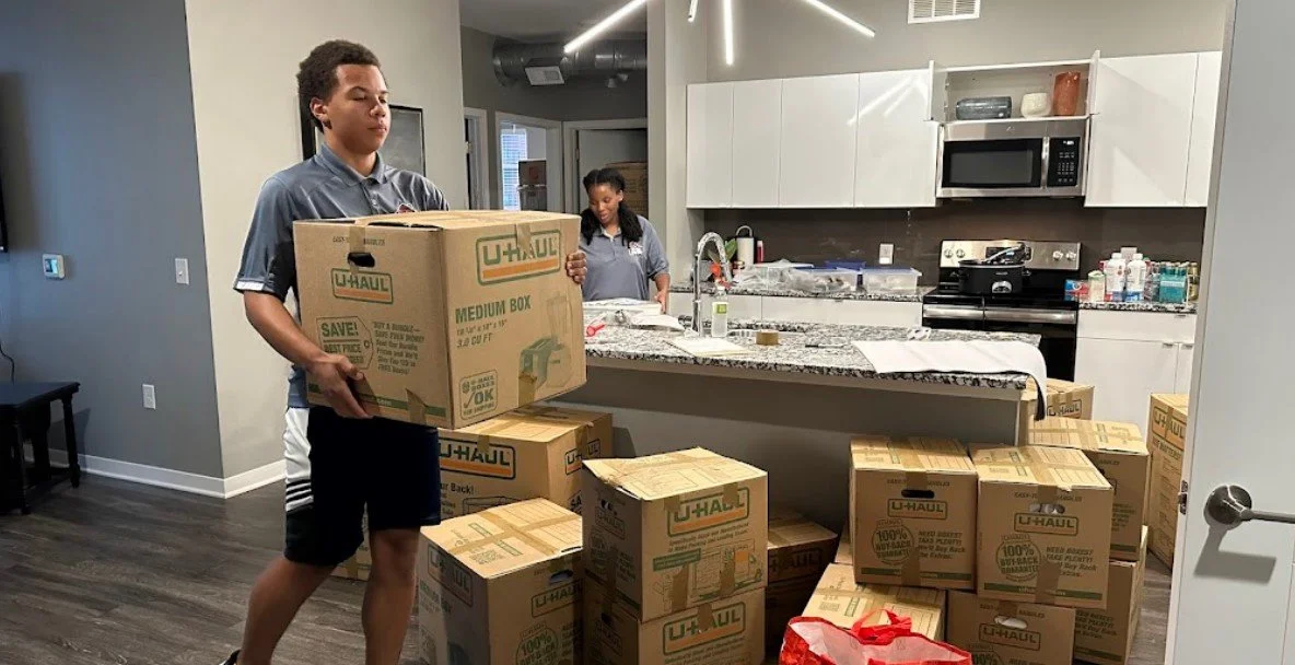 MIDWEST MOVING PROS – Des Moines Moving Company | Long Distance Movers