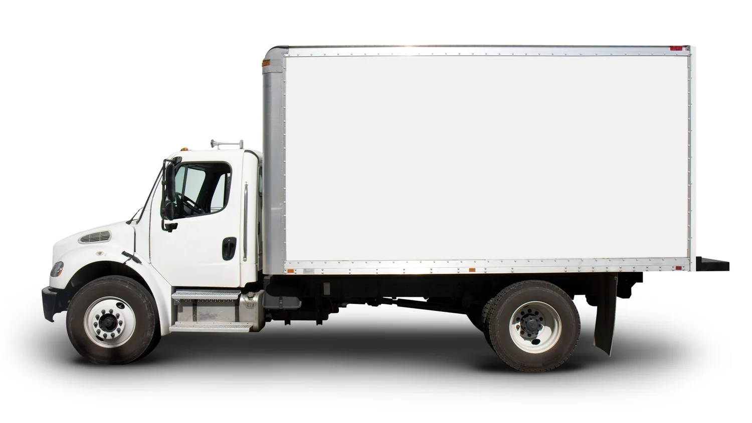 MIDWEST MOVING PROS – Des Moines Moving Company | Long Distance Movers