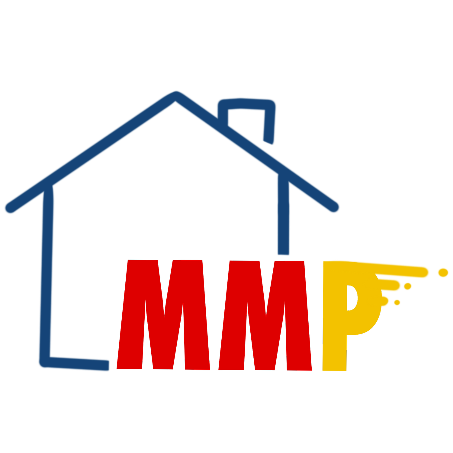 MIDWEST MOVING PROS – Des Moines Moving Company | Long Distance Movers