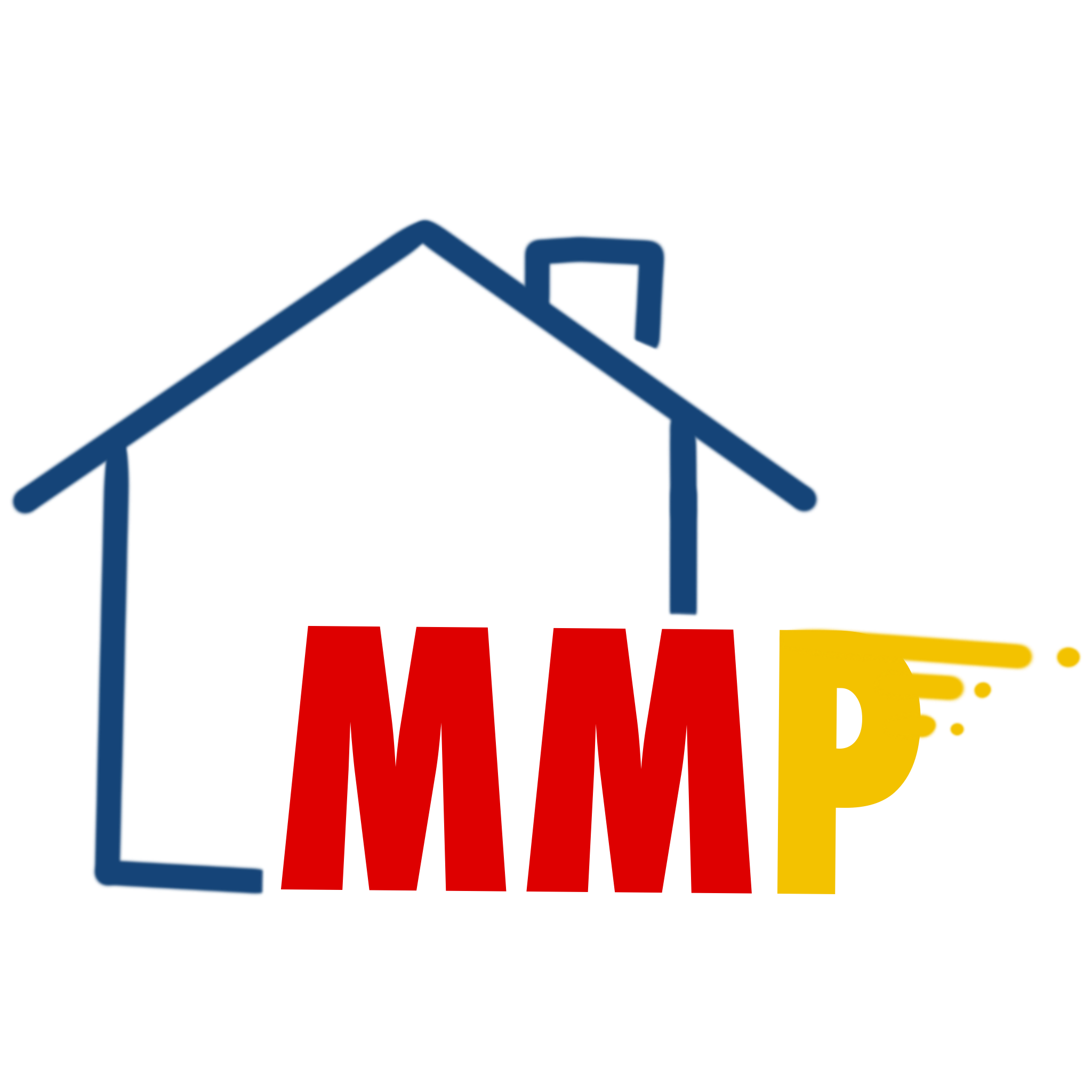 MIDWEST MOVING PROS – Des Moines Moving Company | Long Distance Movers