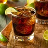 Marsh House Rum | A Premium Blend of Carefully Curated Rums
