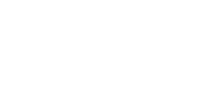 Marsh House Rum | A Premium Blend of Carefully Curated Rums