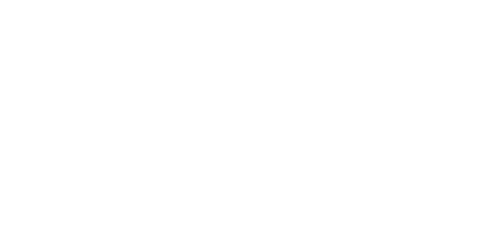 Marsh House Rum | A Premium Blend of Carefully Curated Rums
