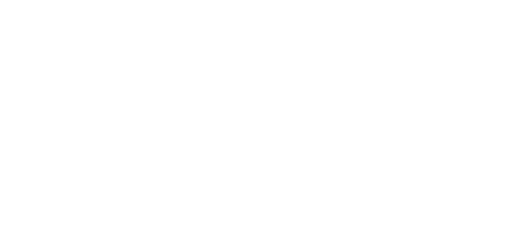 Marsh House Rum | A Premium Blend of Carefully Curated Rums