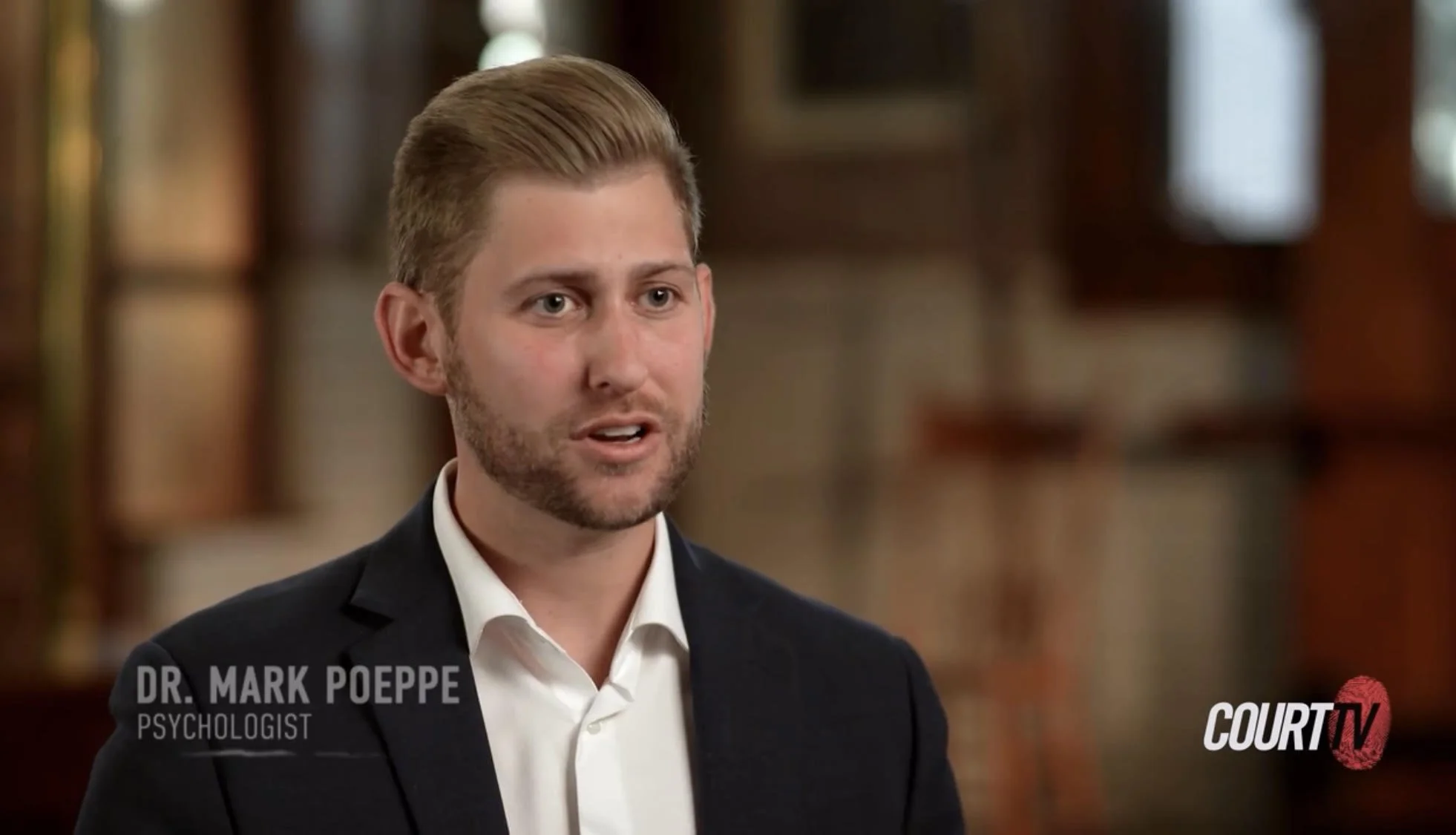 Poeppe Expert Psychological Services | Des Moines Psychological Care