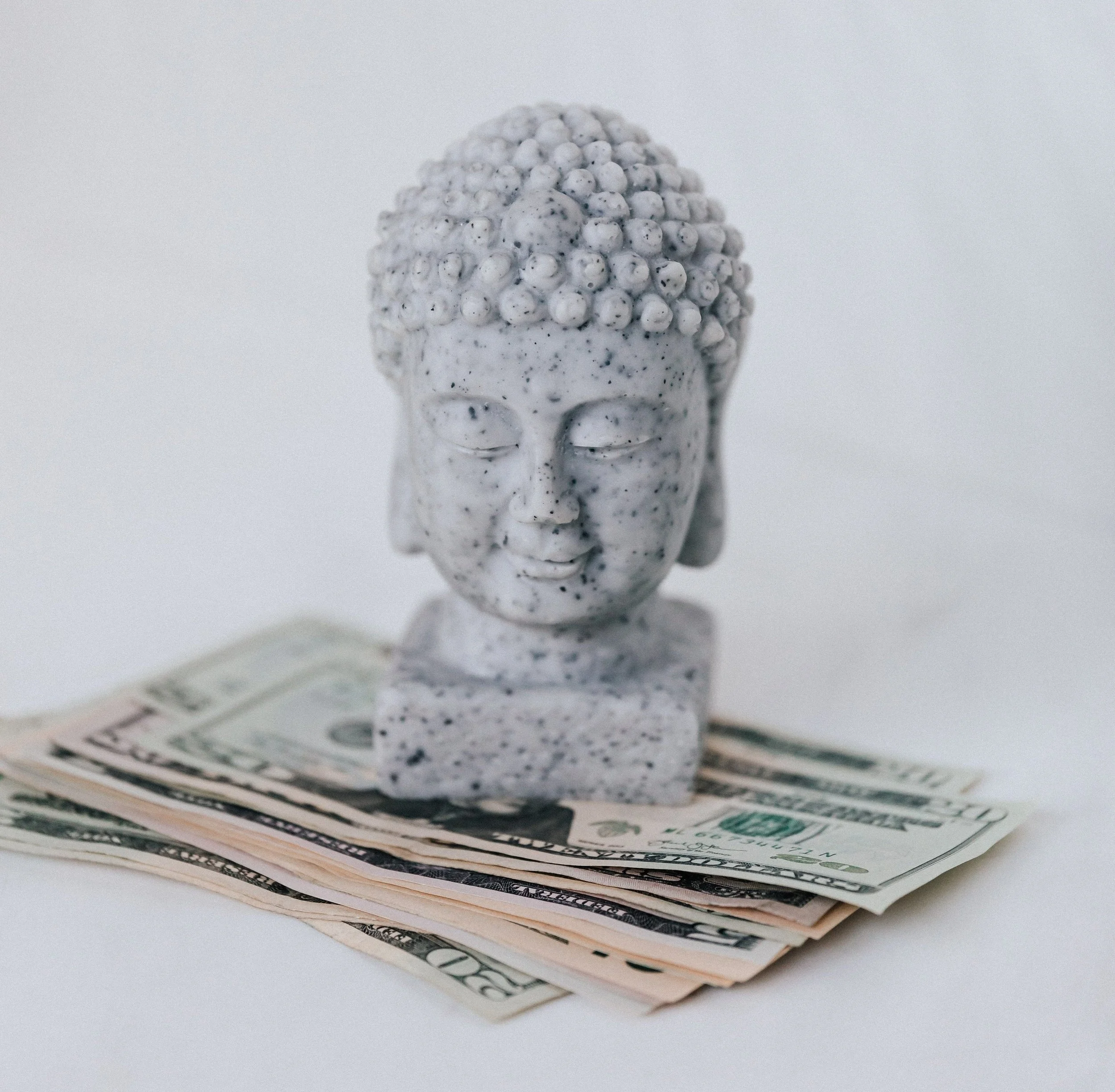 Joseph Holcomb Adams