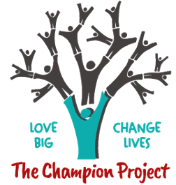 The Champion Project