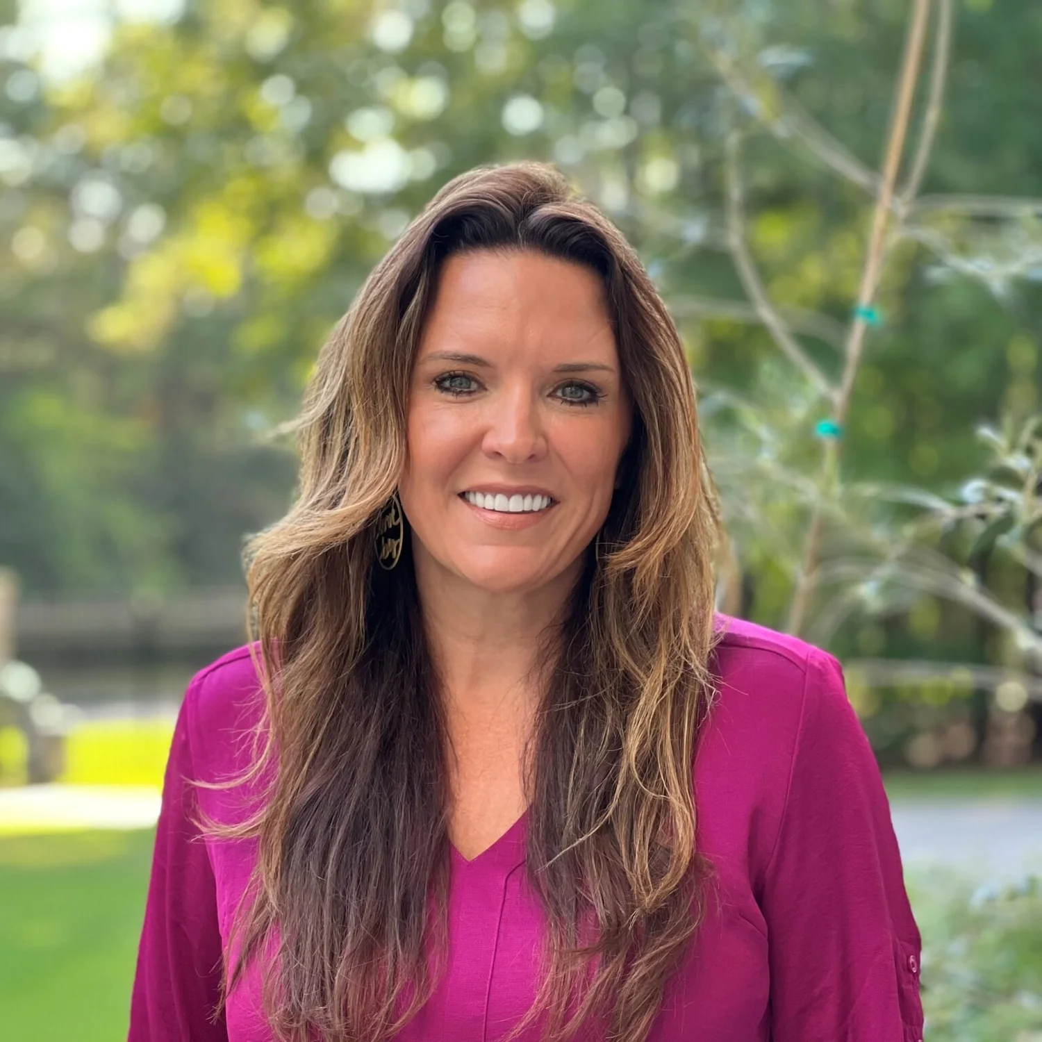 About — The Champion Project