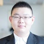 MIT Grad Rat: The Graduate Student Class Ring