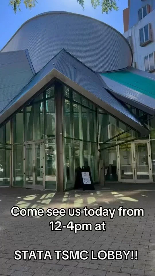 MIT Grad Rat: The Graduate Student Class Ring