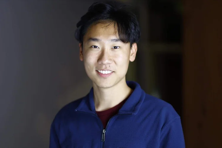 MIT Grad Rat: The Graduate Student Class Ring