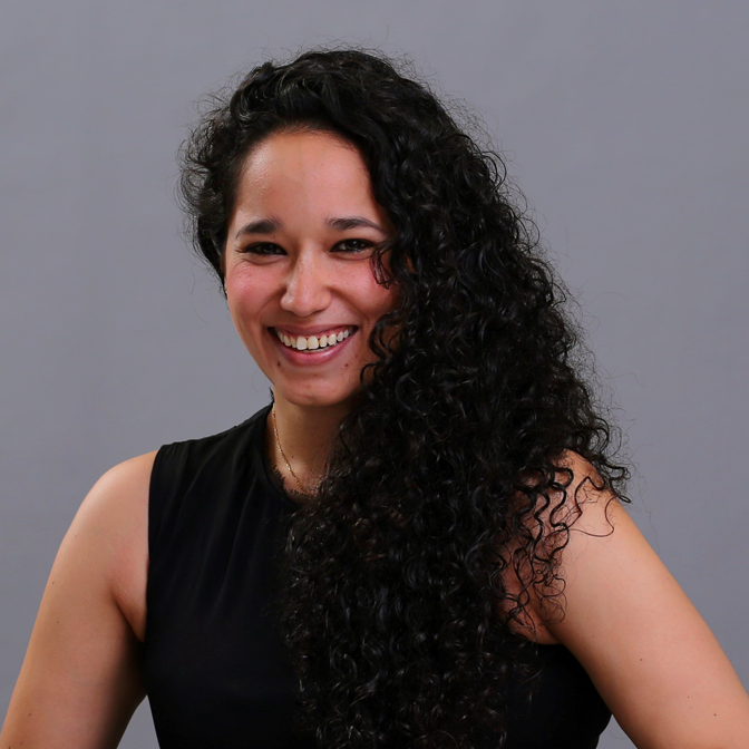 MIT Grad Rat: The Graduate Student Class Ring