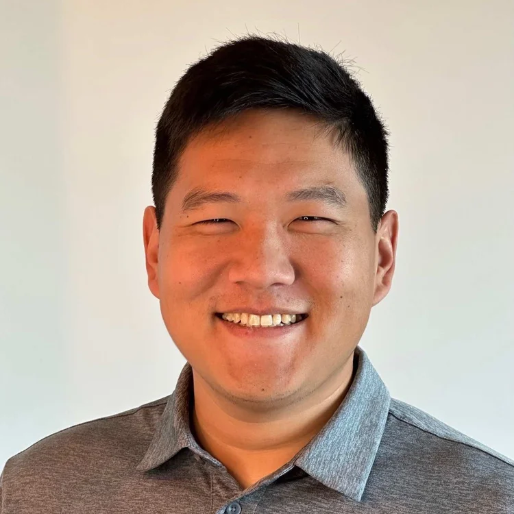 MIT Grad Rat: The Graduate Student Class Ring