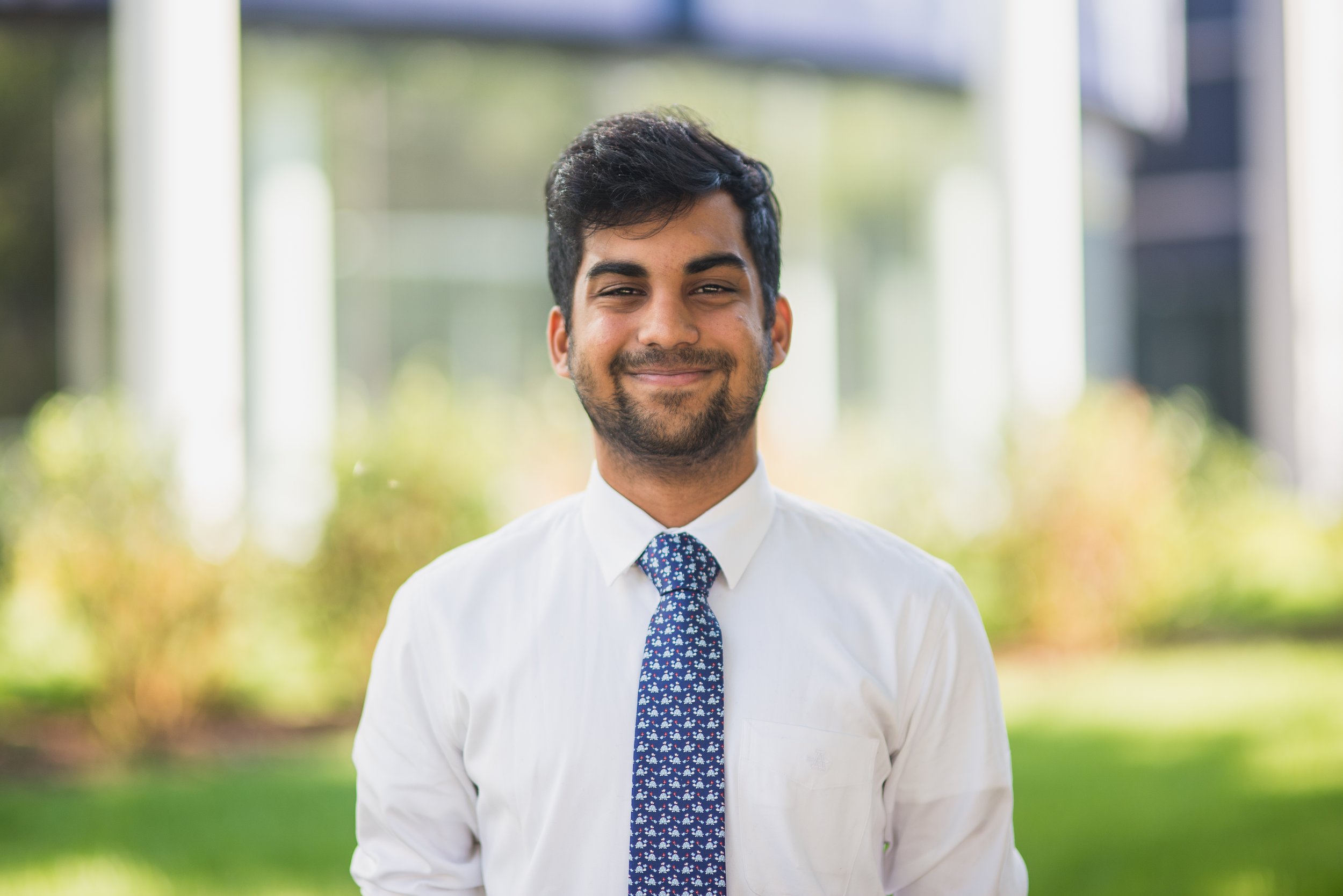 MIT Grad Rat: The Graduate Student Class Ring