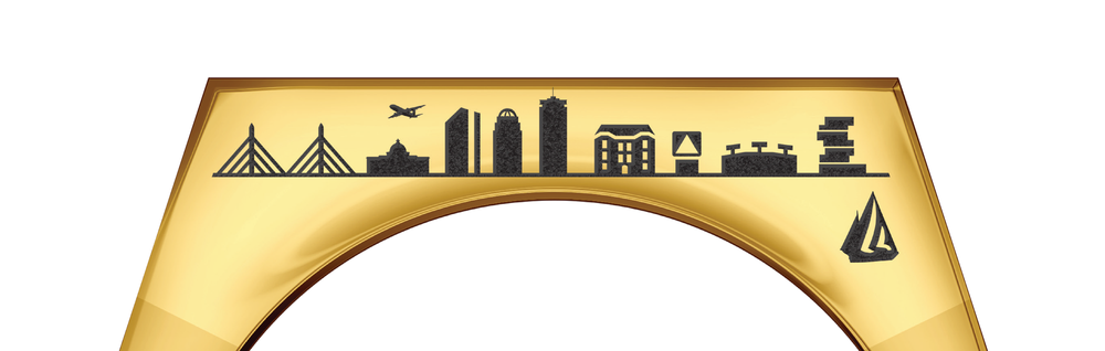 MIT Grad Rat: The Graduate Student Class Ring