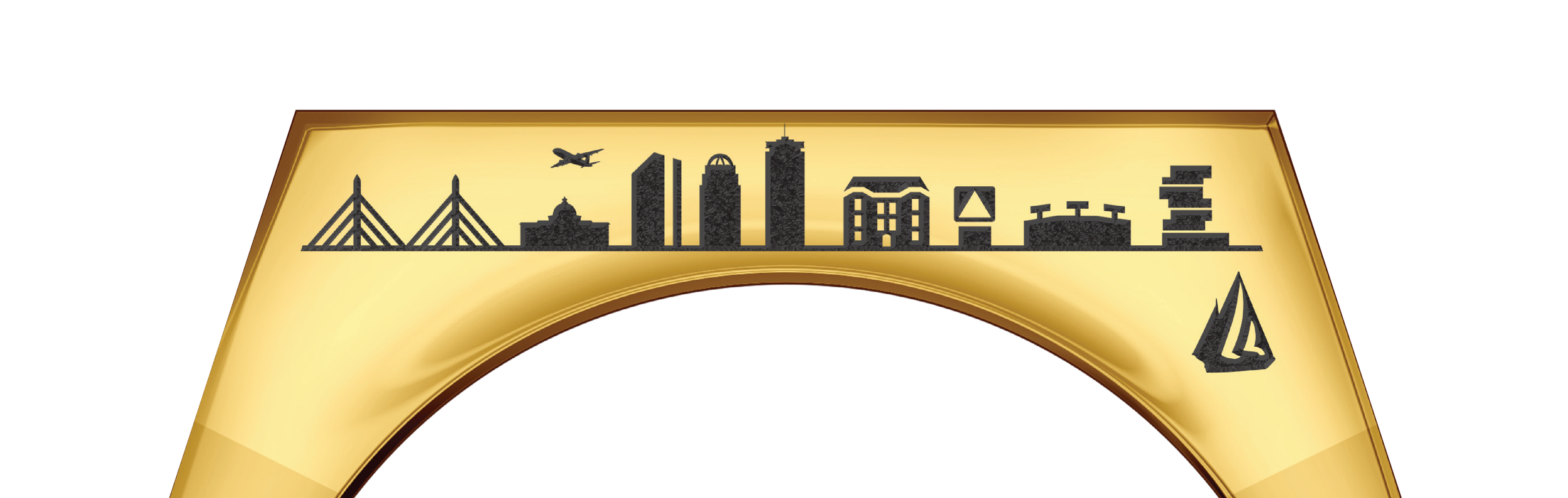 MIT Grad Rat: The Graduate Student Class Ring