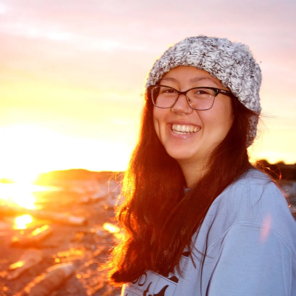 MIT Grad Rat: The Graduate Student Class Ring