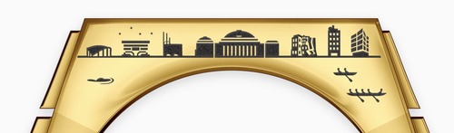 MIT Grad Rat: The Graduate Student Class Ring