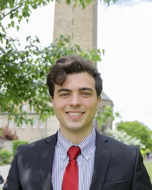 MIT Grad Rat: The Graduate Student Class Ring