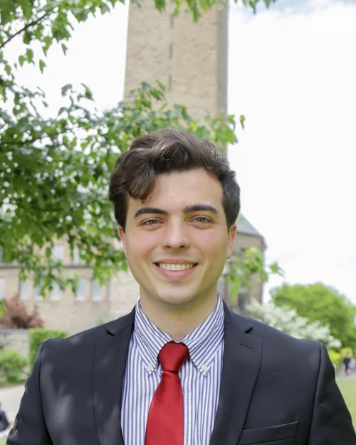 MIT Grad Rat: The Graduate Student Class Ring