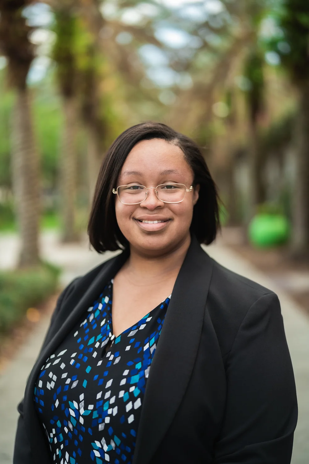 MIT Grad Rat: The Graduate Student Class Ring