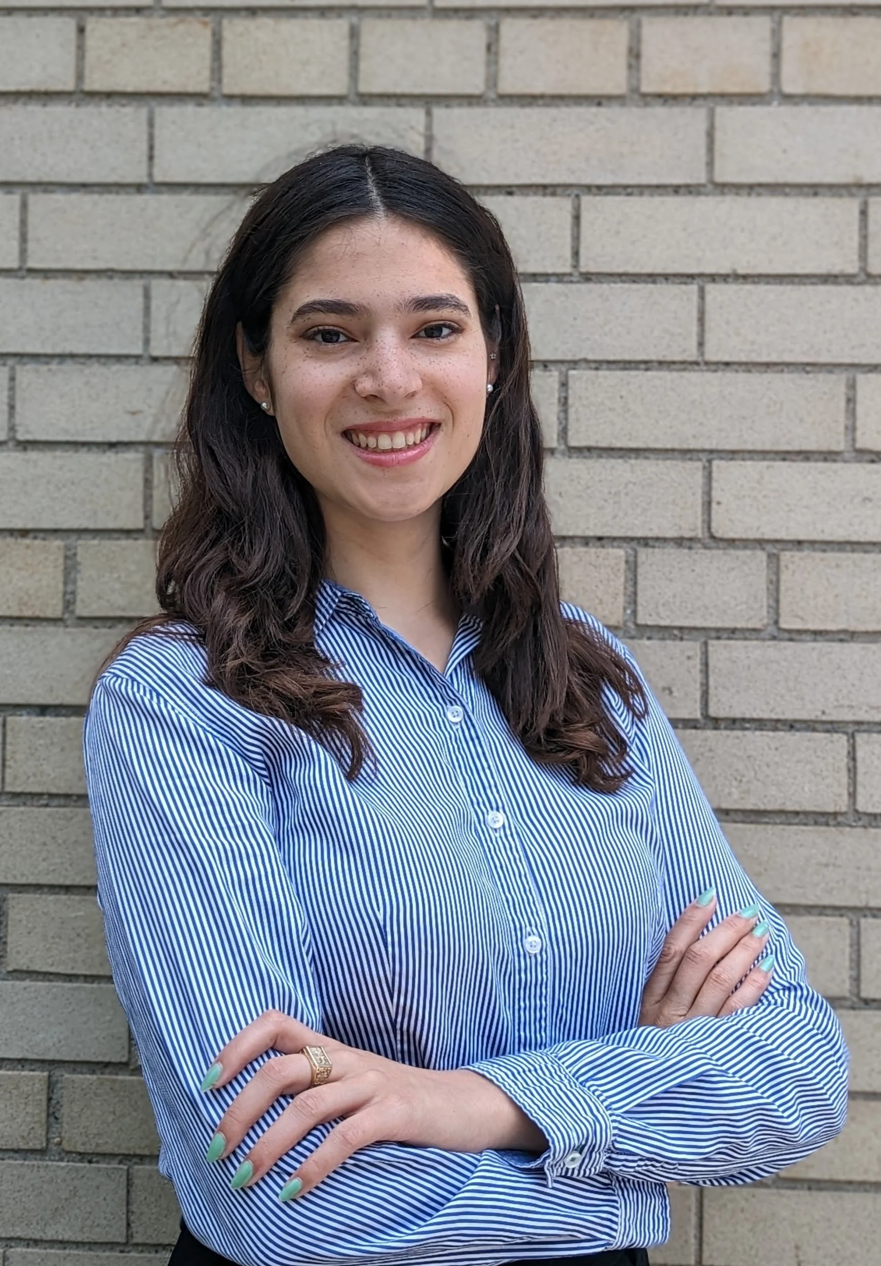 MIT Grad Rat: The Graduate Student Class Ring