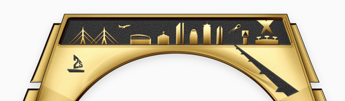 MIT Grad Rat: The Graduate Student Class Ring