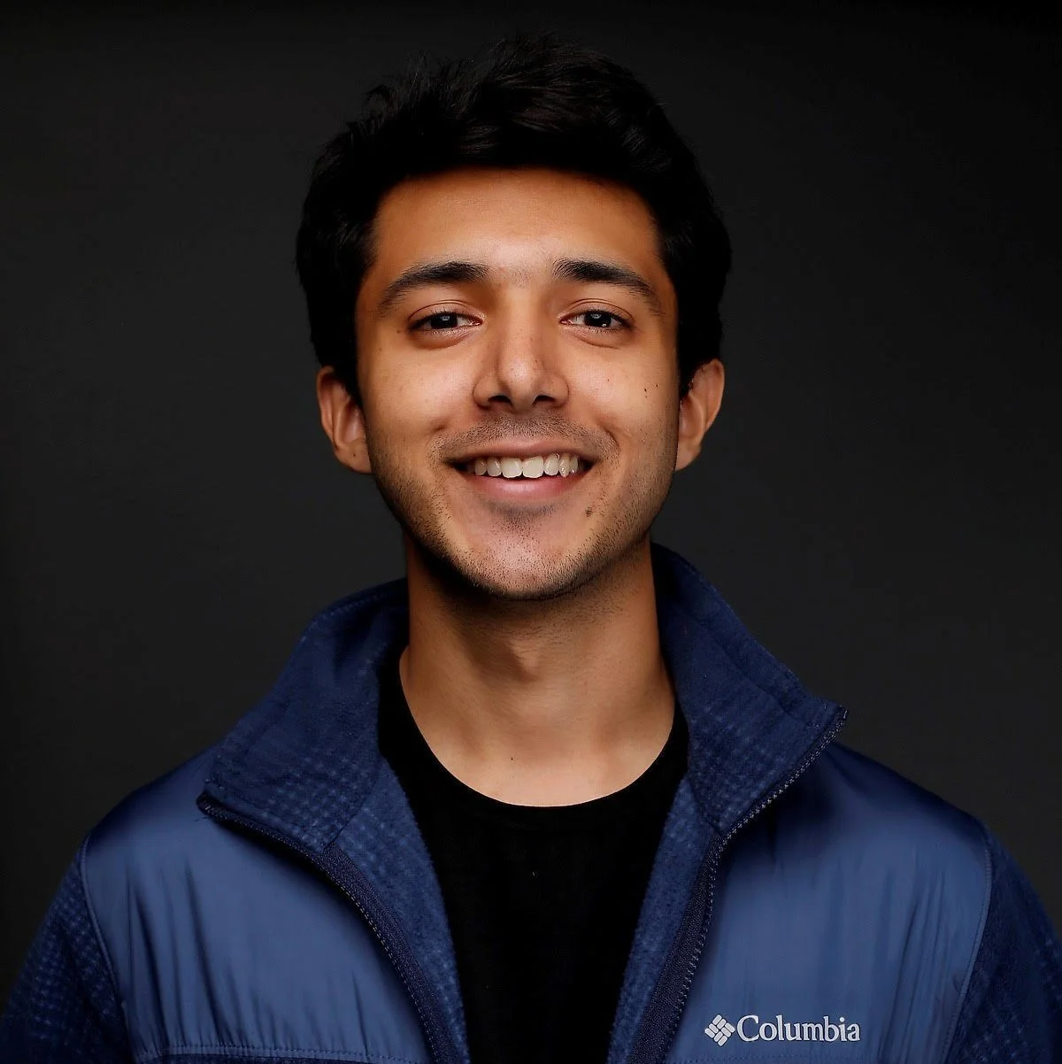 MIT Grad Rat: The Graduate Student Class Ring