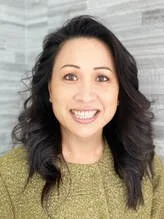 DIRECT SOURCE PROCUREMENT