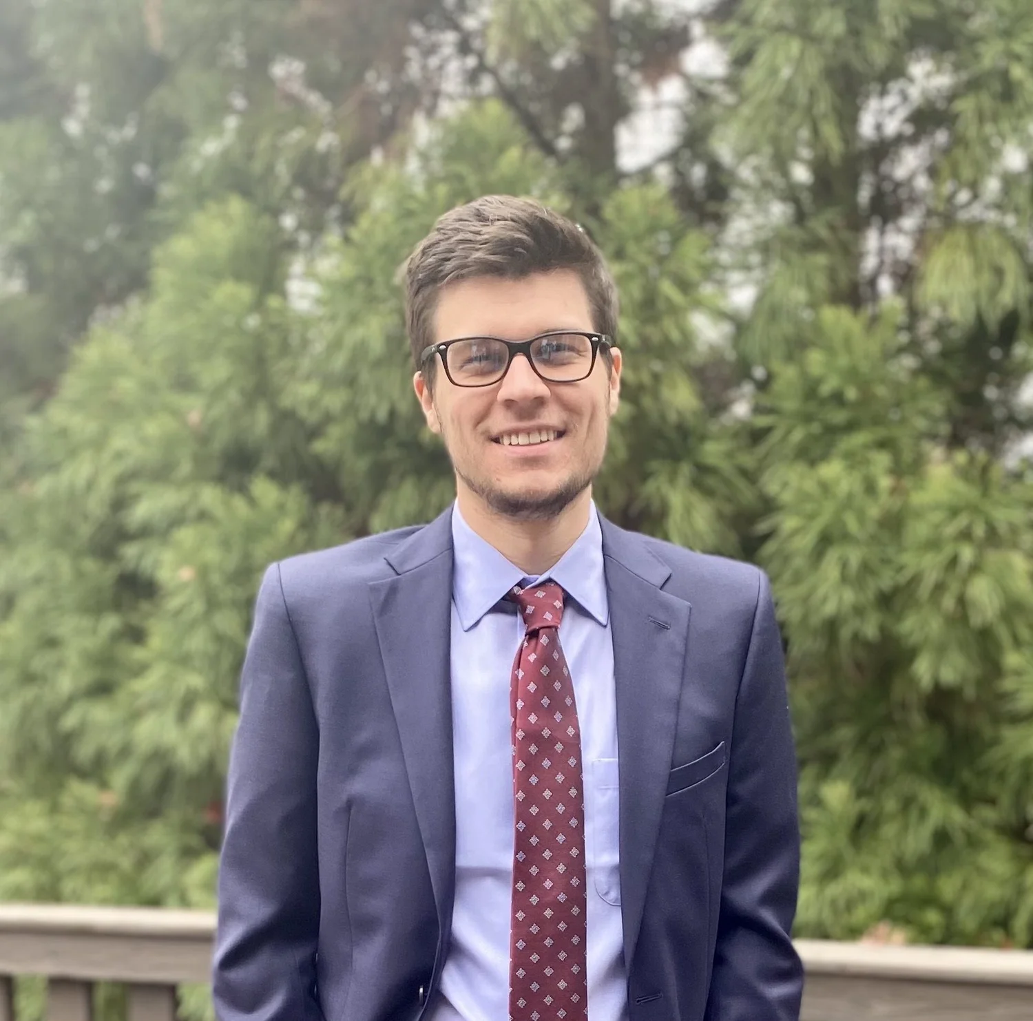 TEAM — THE CHO LAB