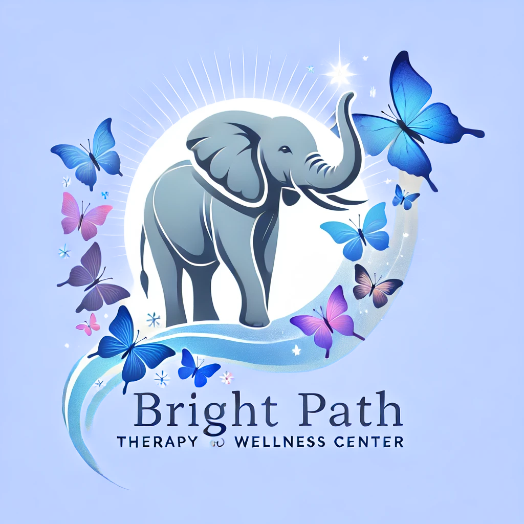 Bright Path Therapy and Wellness Center