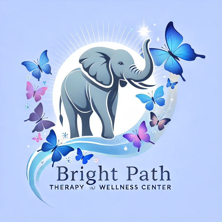 Bright Path Therapy and Wellness Center