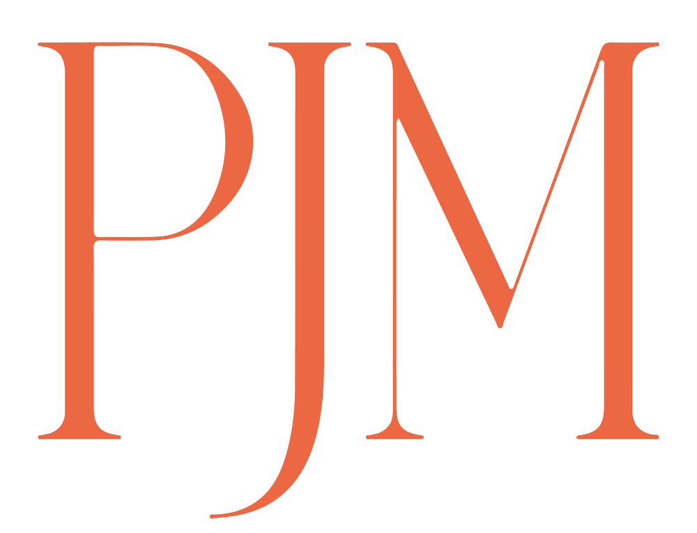 PJM Construction