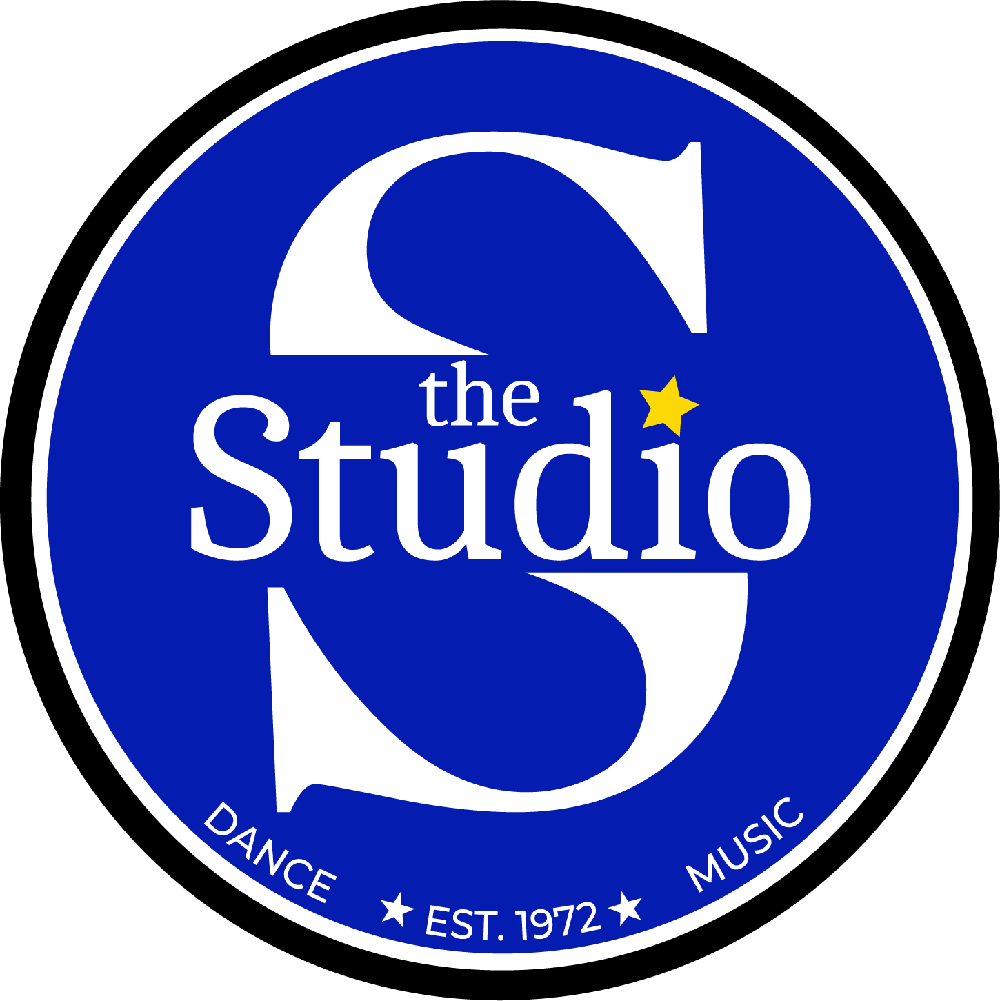 The Studio