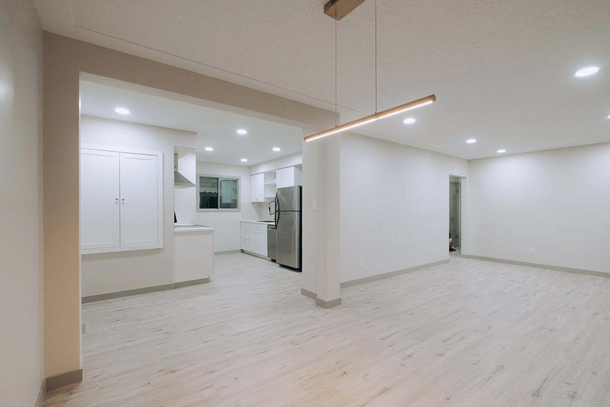 ARdeco Design and Developments Corp. | Edmonton Contractor