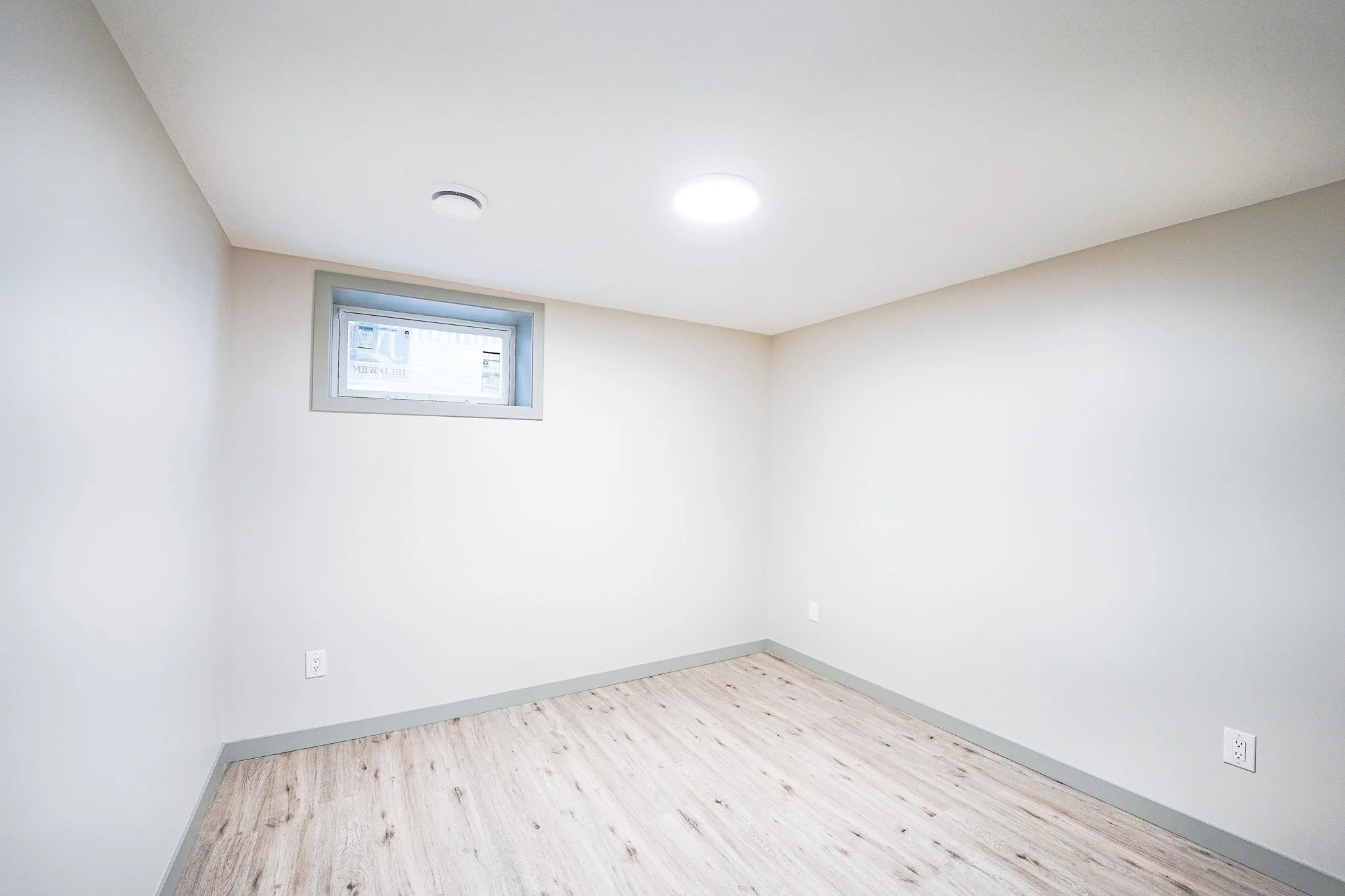 Legal Basement Suite Requirements in Edmonton — ARdeco Design and ...