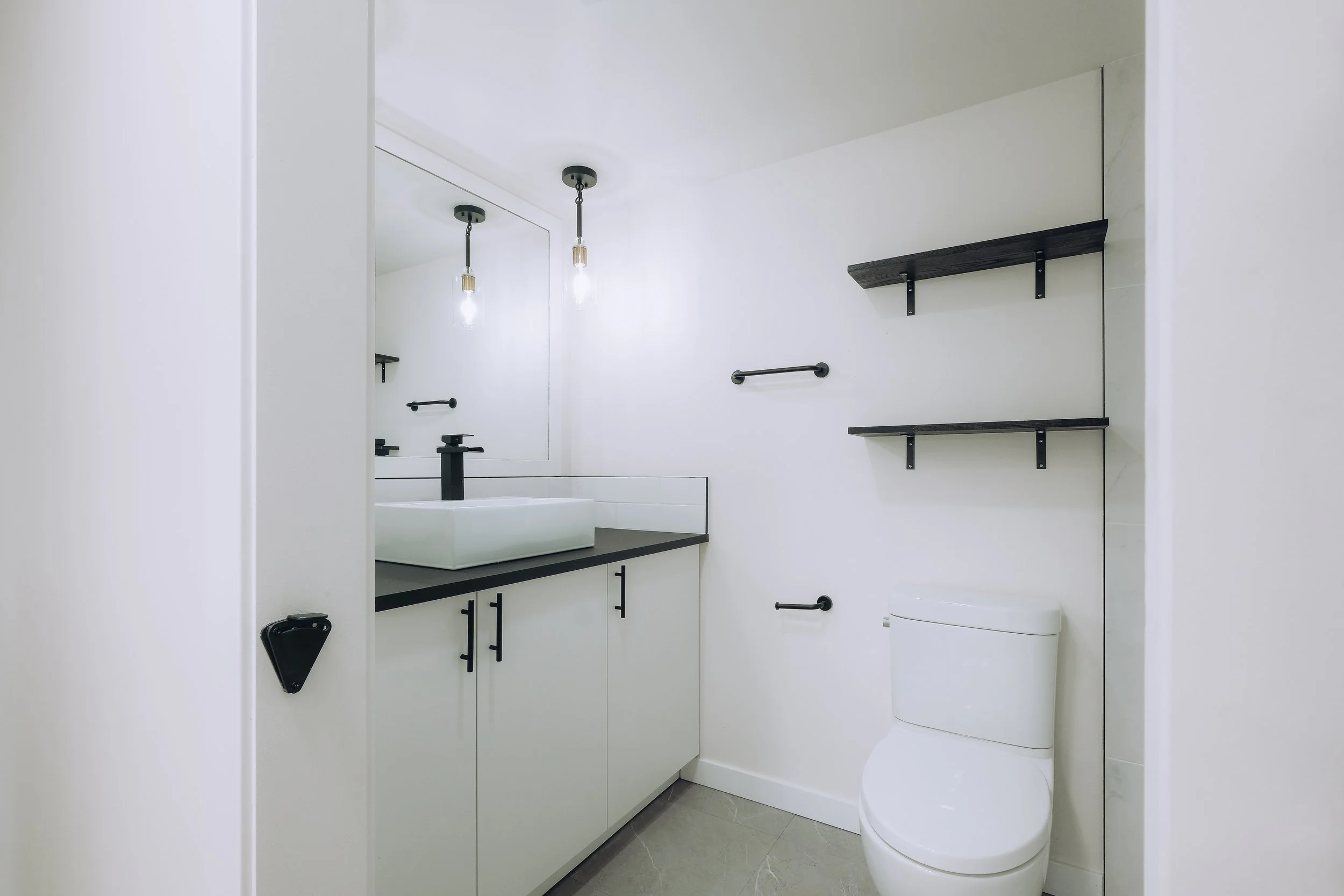 ARdeco Design and Developments Corp. | Edmonton Contractor