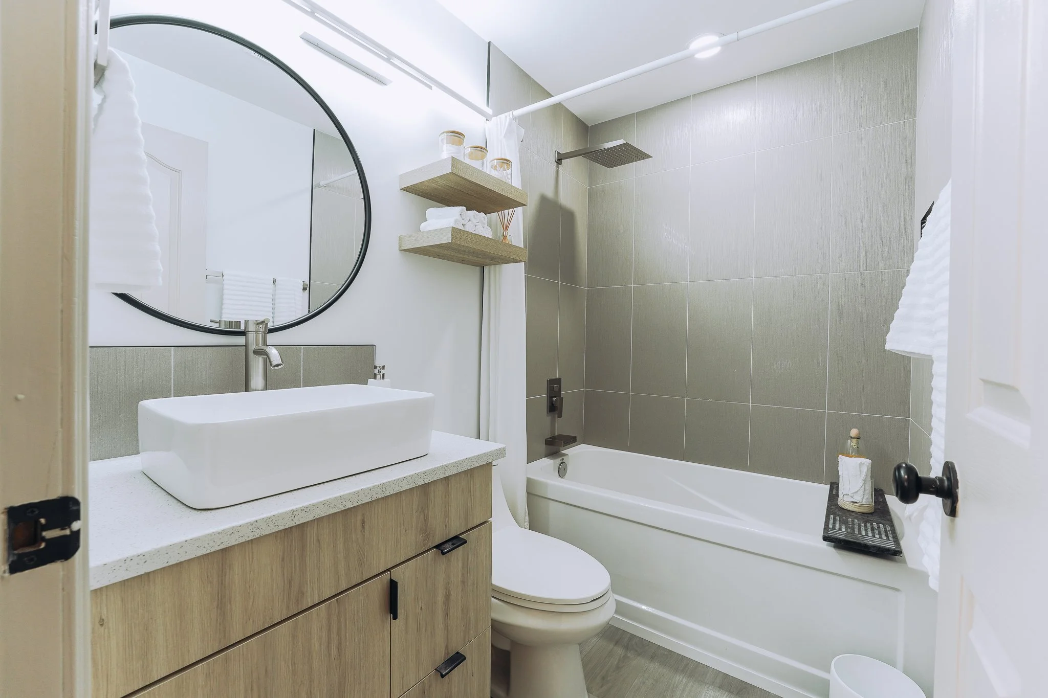 ARdeco Design and Developments Corp. | Edmonton Contractor