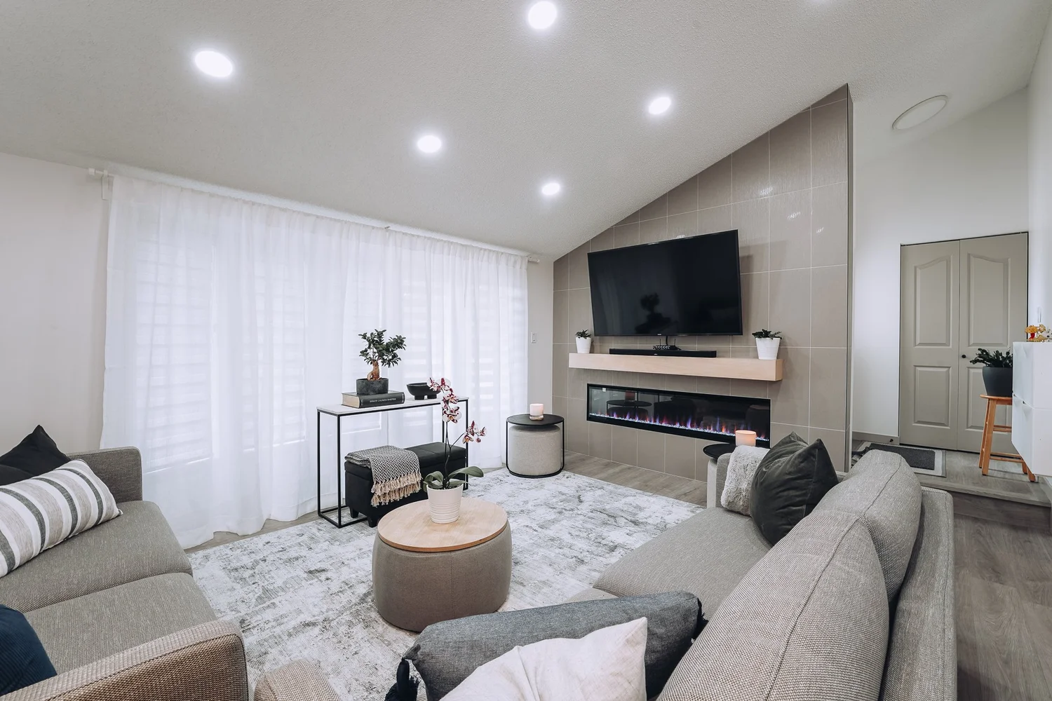 ARdeco Design and Developments Corp. | Edmonton Contractor