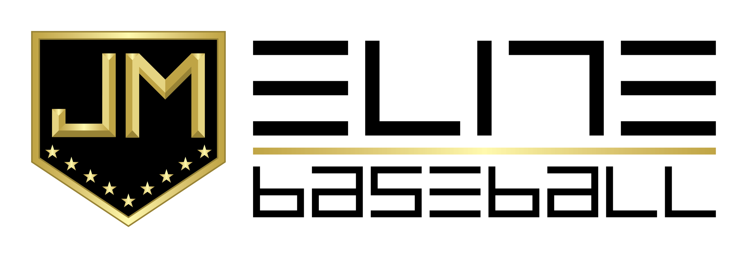JM ELITE