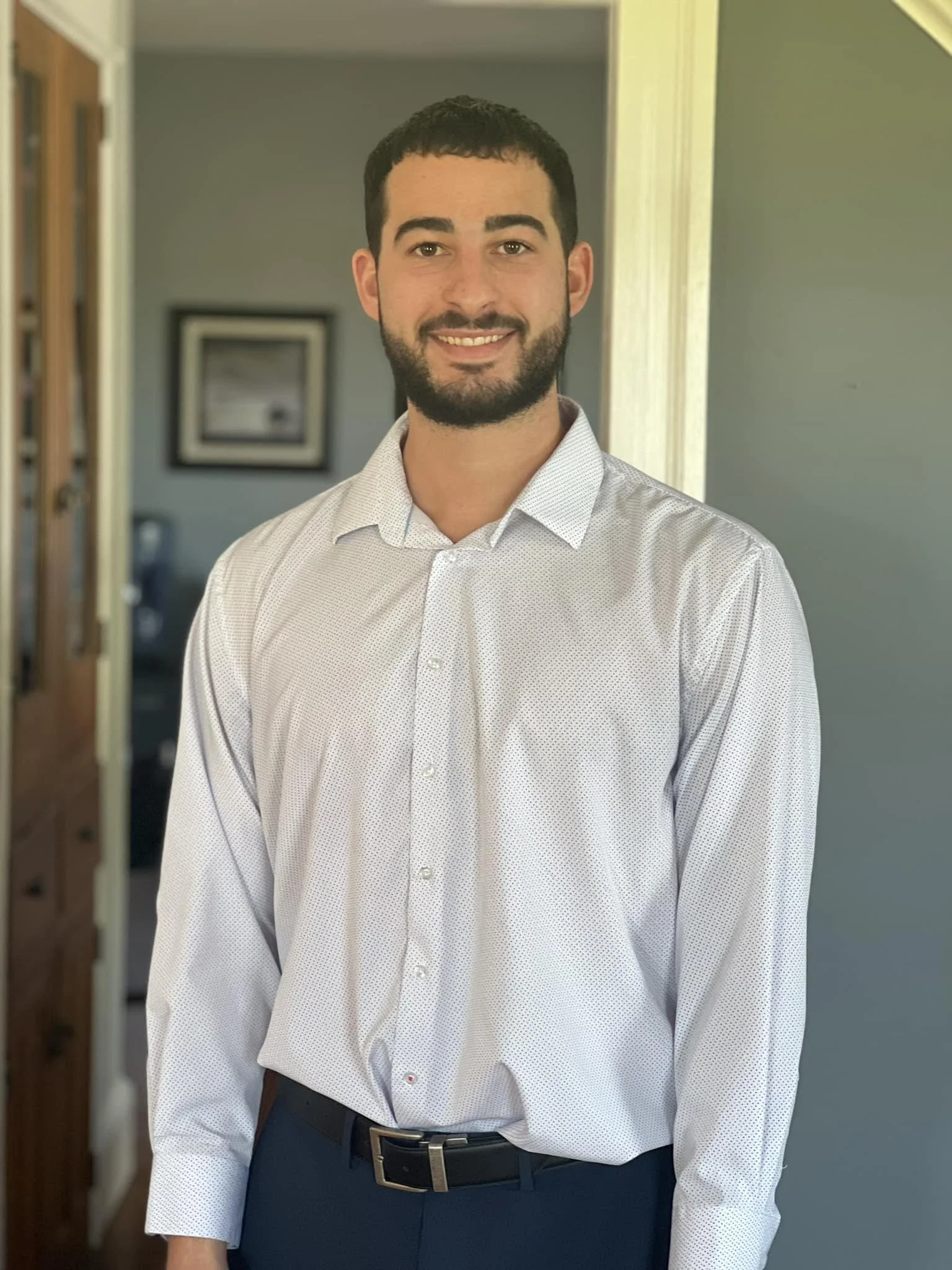 About Us — Teal Estate - A Premier Real Estate Company