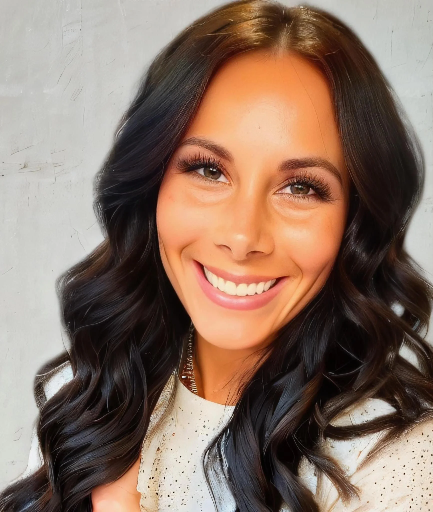 About Us — Teal Estate - A Premier Real Estate Company